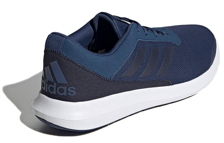 Кроссовки adidas, размер EU 46 стопа (28.5CM) — фото 1
