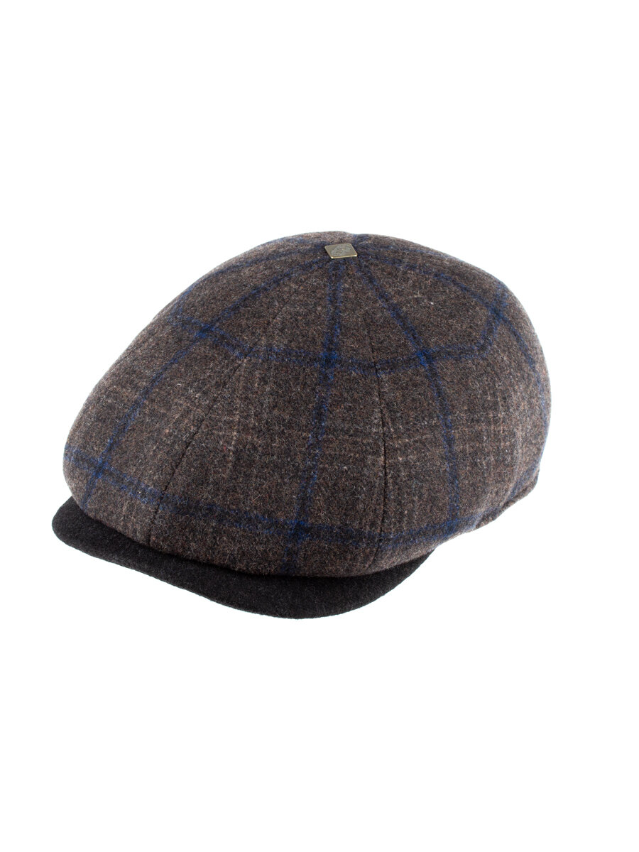 Кепка для мужчин