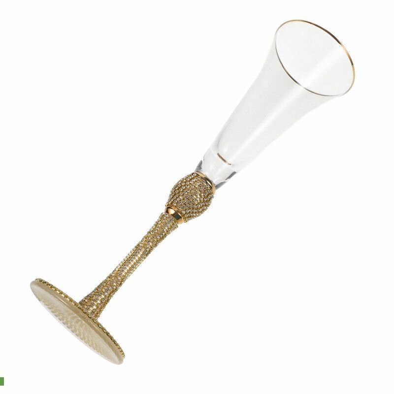 Стеклянный рифленый бокал для вина, высокие стаканы для коктейлей, бокалы для девичников, декоративный гобелен