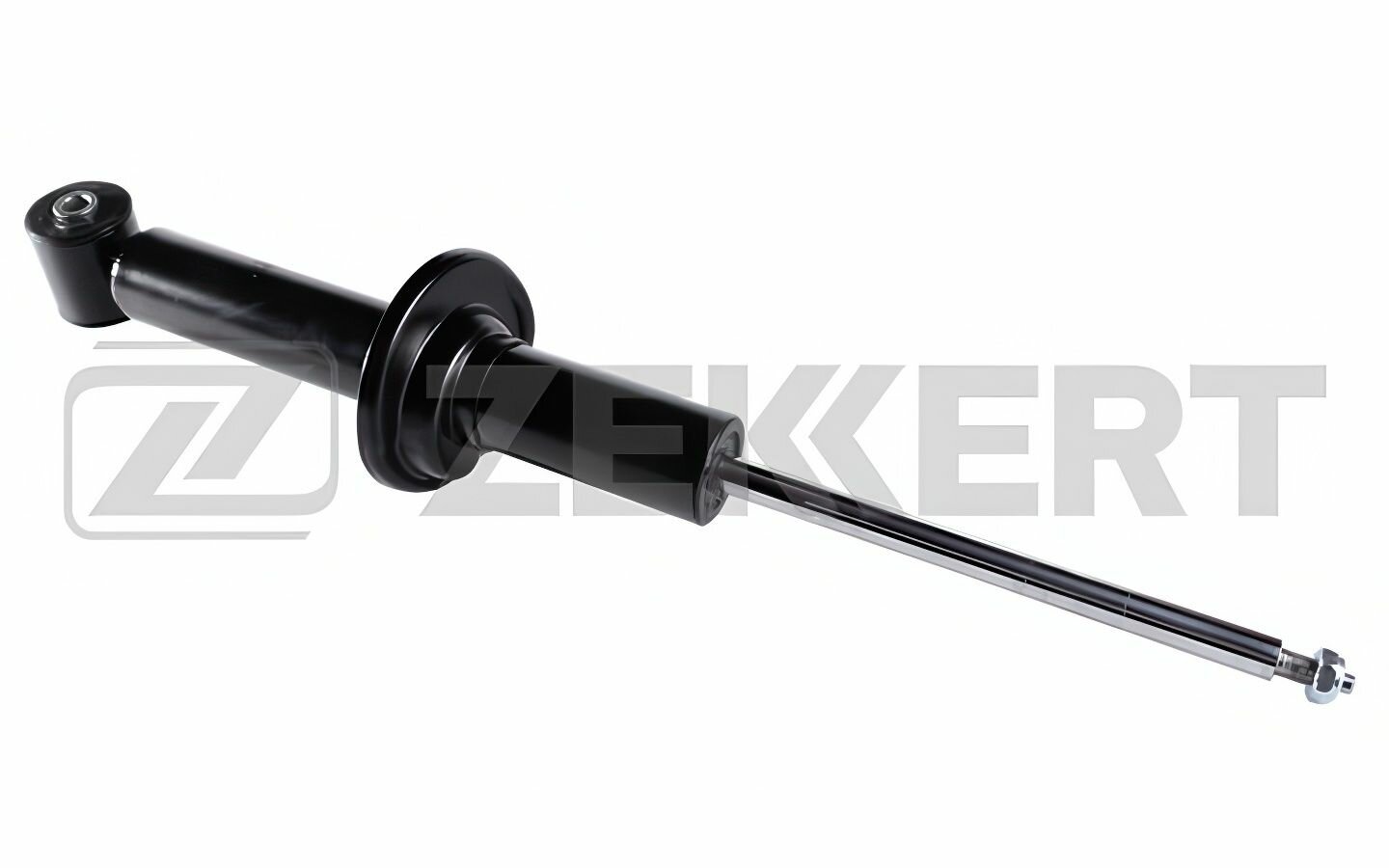 Амортизатор задний газовый для Ауди 100 C3, C4, 200 C3, A6 C4 SG-2071 ZEKKERT