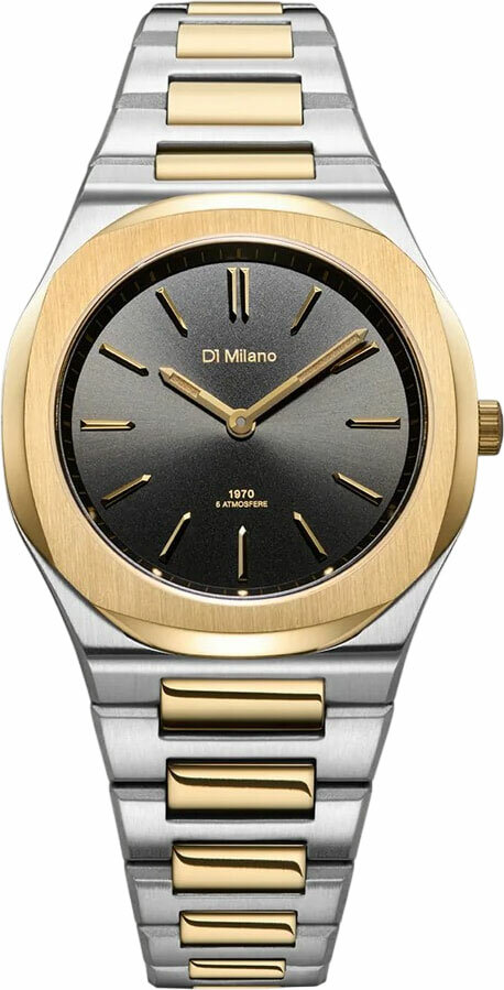 Наручные часы Ultra Thin