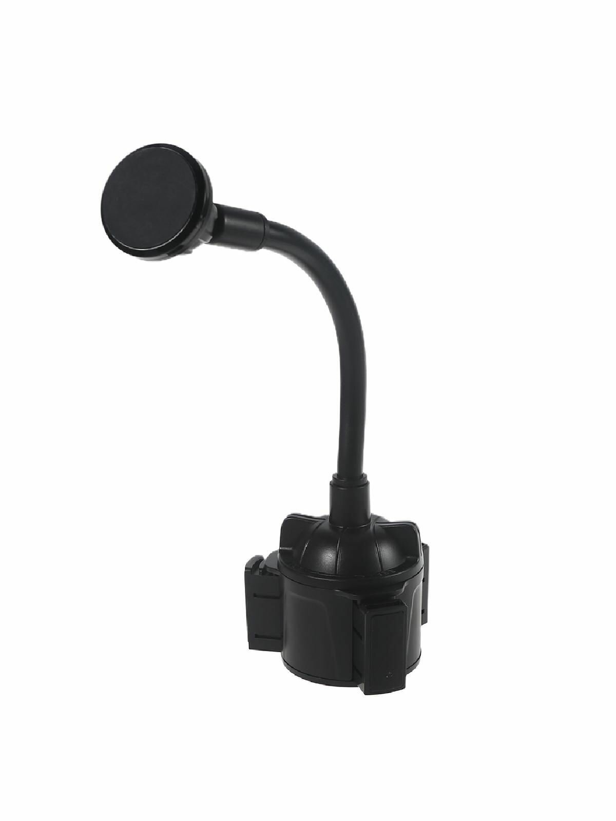 Крепление для мобильного устройства, Автомобильный держатель для стакана воды магнит универсальный кронштейн для мобильных телефонов