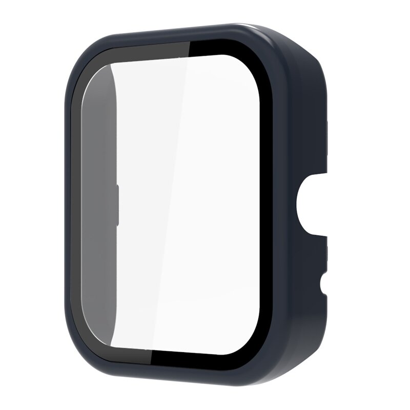 Подходит для защитного чехла для часов Maimo Watch-синий