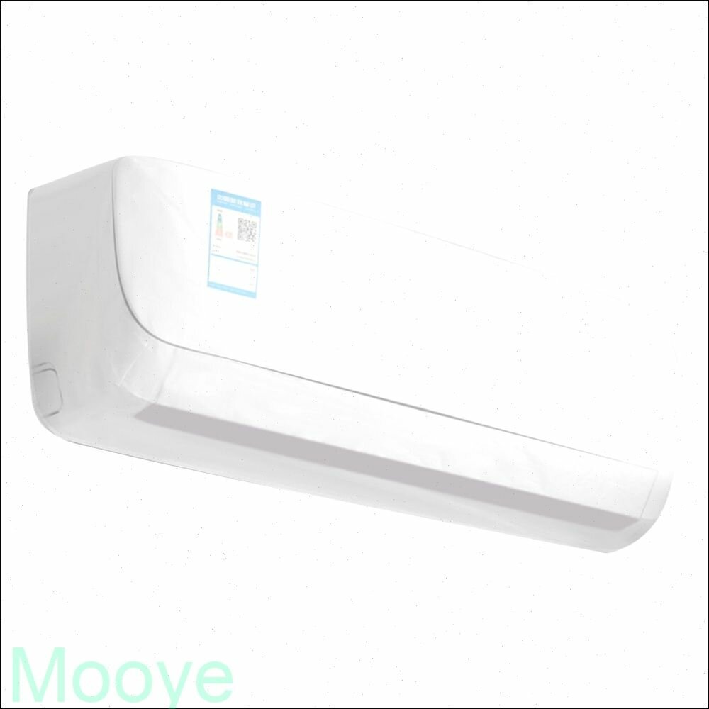 Пылезащитный чехол для кондиционера, Защитный кондиционера