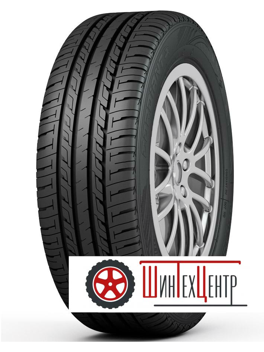 Шина Cordiant 175/70 R13 Run Tour 86T для всех типов автомобилей Летняя