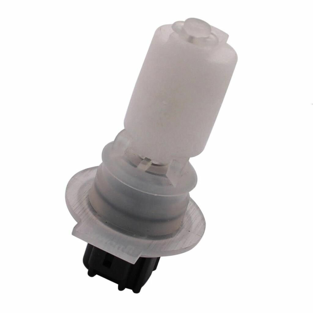 Датчик уровня жидкости омывателя 8539-730400