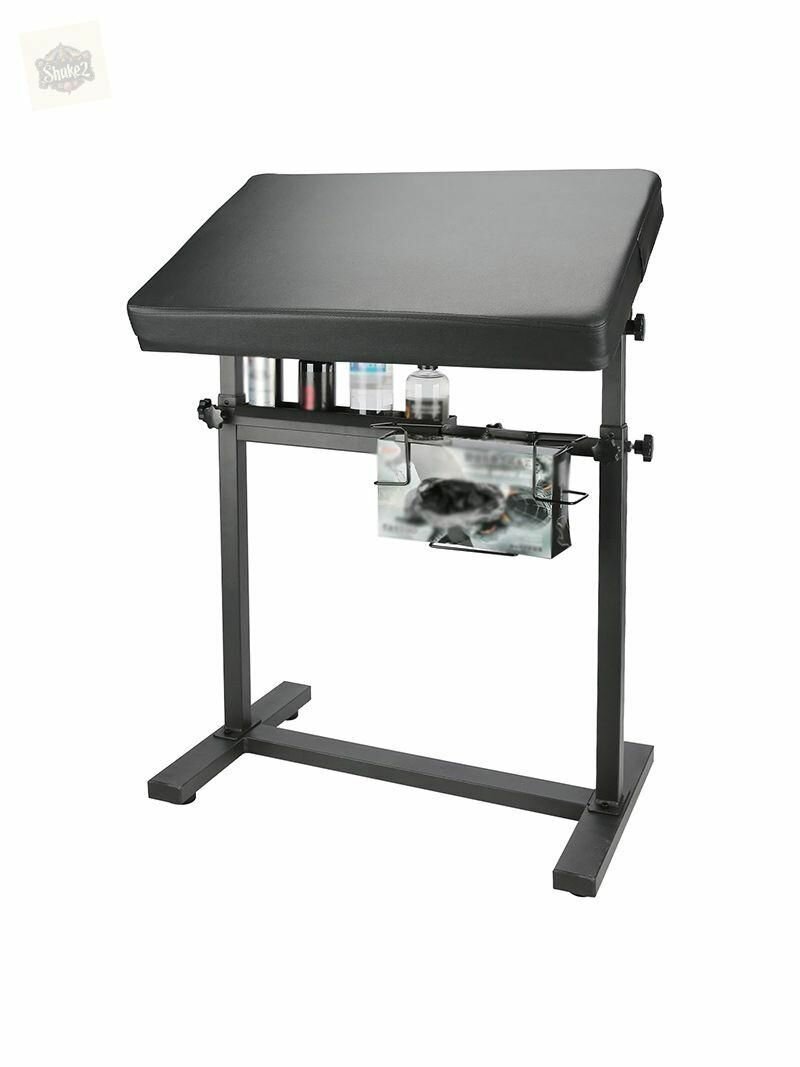 Мебель для тату-салонов