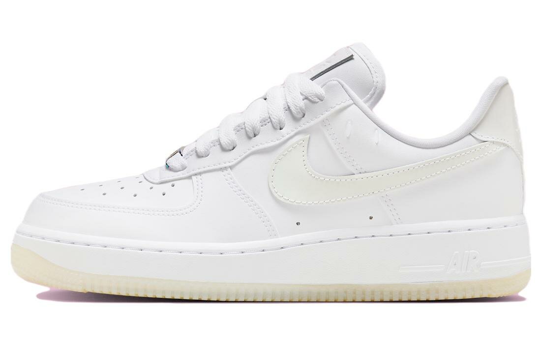 Кеды NIKE Air Force 1