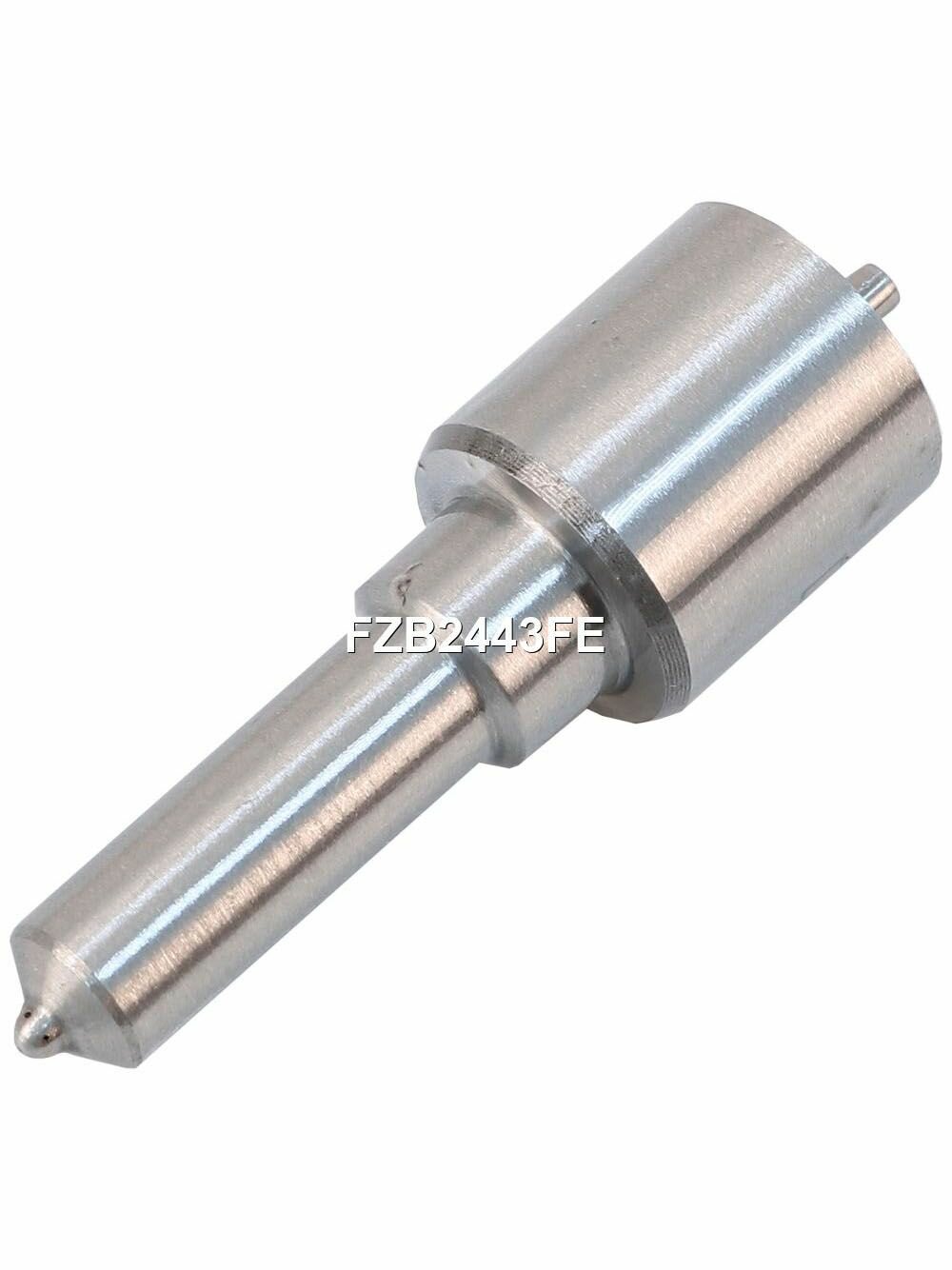 Распылитель форсунки Krauf FZB2443FE