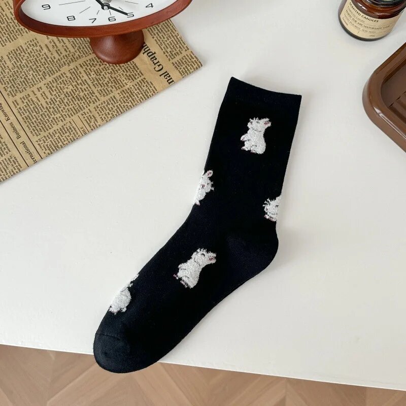 Носки