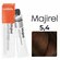 Majirel 5-4 краска 60мл