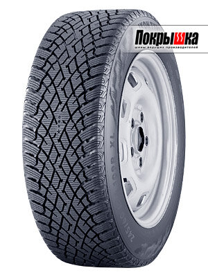 Шины зимние нешипованные Ikon Tyres Autograph Snow 5 SUV 265/50 R20 111R для внедорожника