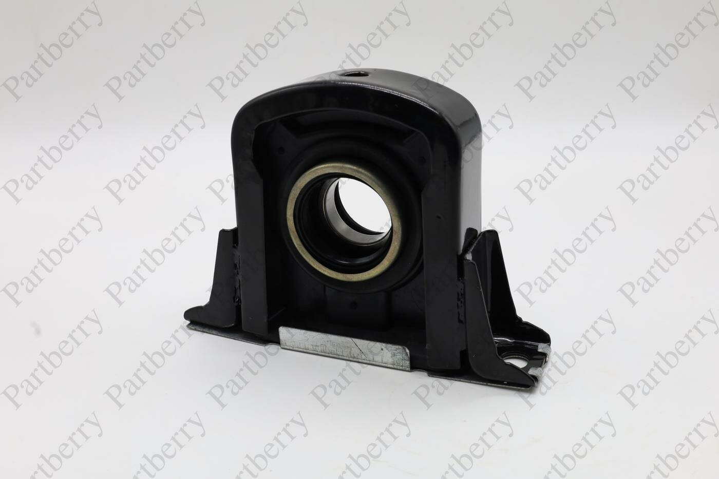 Подшипник подвесной PARTBERRY PB602307 для HYUNDAI / KIA 497105A020, HYUNDAI / KIA 497105K700, HYUNDAI / KIA 497105H010. — фото 1
