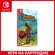 Игра Monster Sanctuary (Limited Run #134) Switch Русская Версия Картридж на Nint...