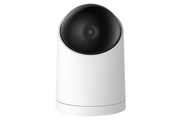 Камеры видеонаблюдения Huawei Smart Choice, белые, высокая четкость изображения, Wi-Fi, для внутреннего и наружного использования