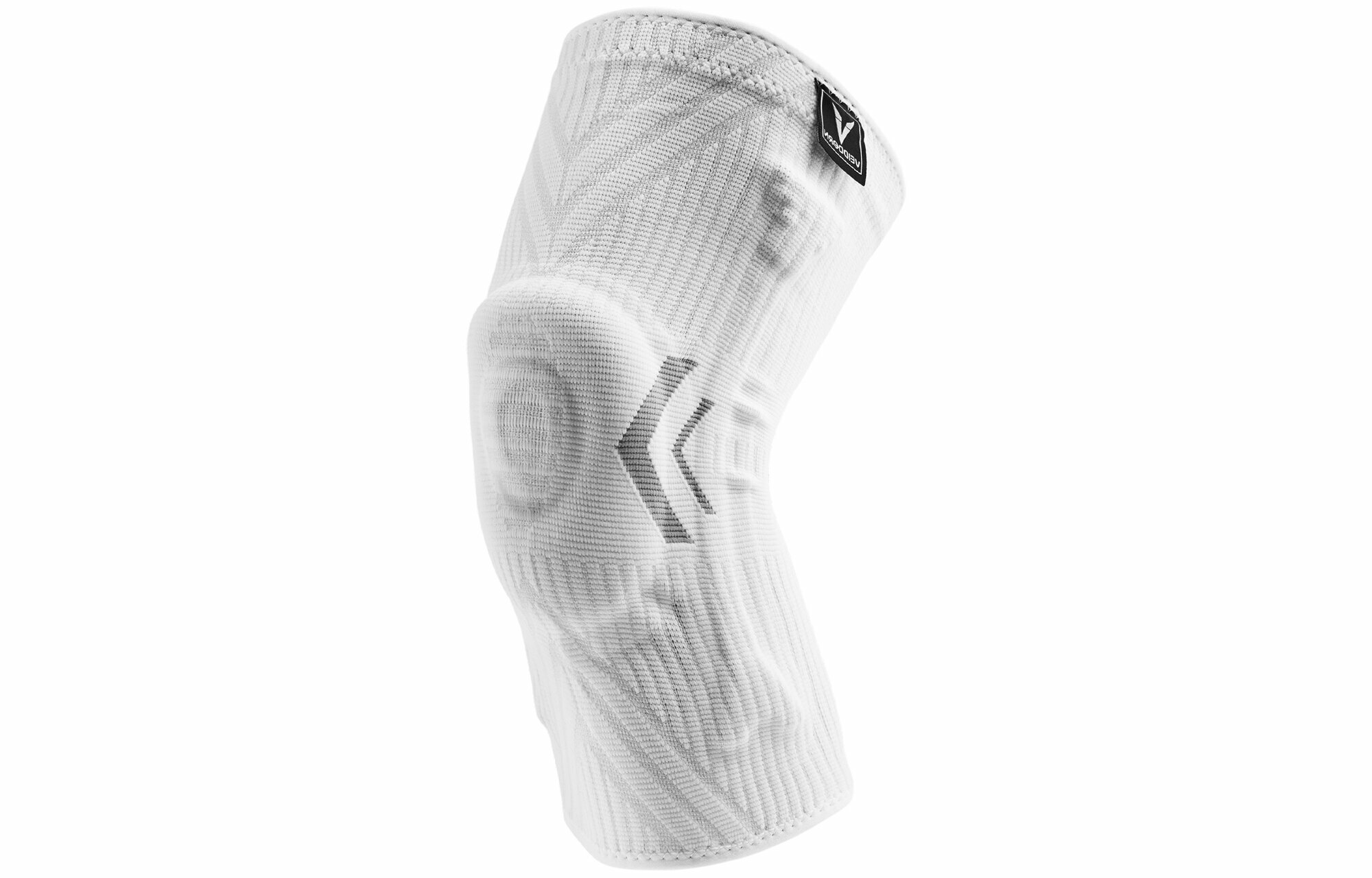 Чулки Veidoorn VEIDOORN V721H