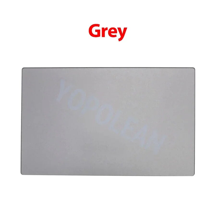 Трекпад YOPOLEAN Grey для MacBook Air A2337