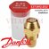 Форсунка Danfoss 0.65GPH, 60S, 030F6914