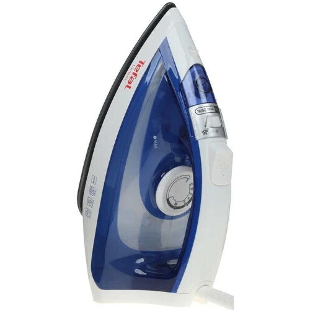 Утюг для одежды Tefal FV1711E0 1800 Вт