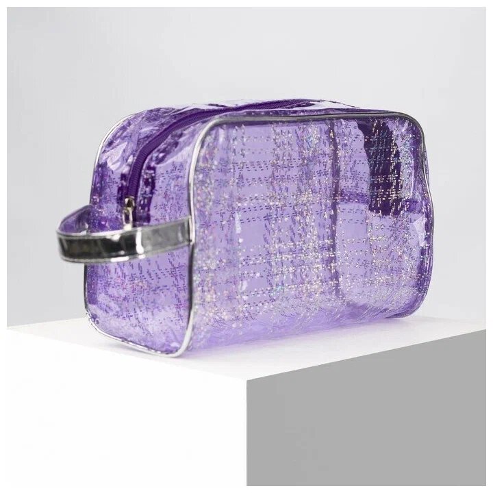 Косметичка