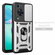 Чехол для Huawei Nova Y72