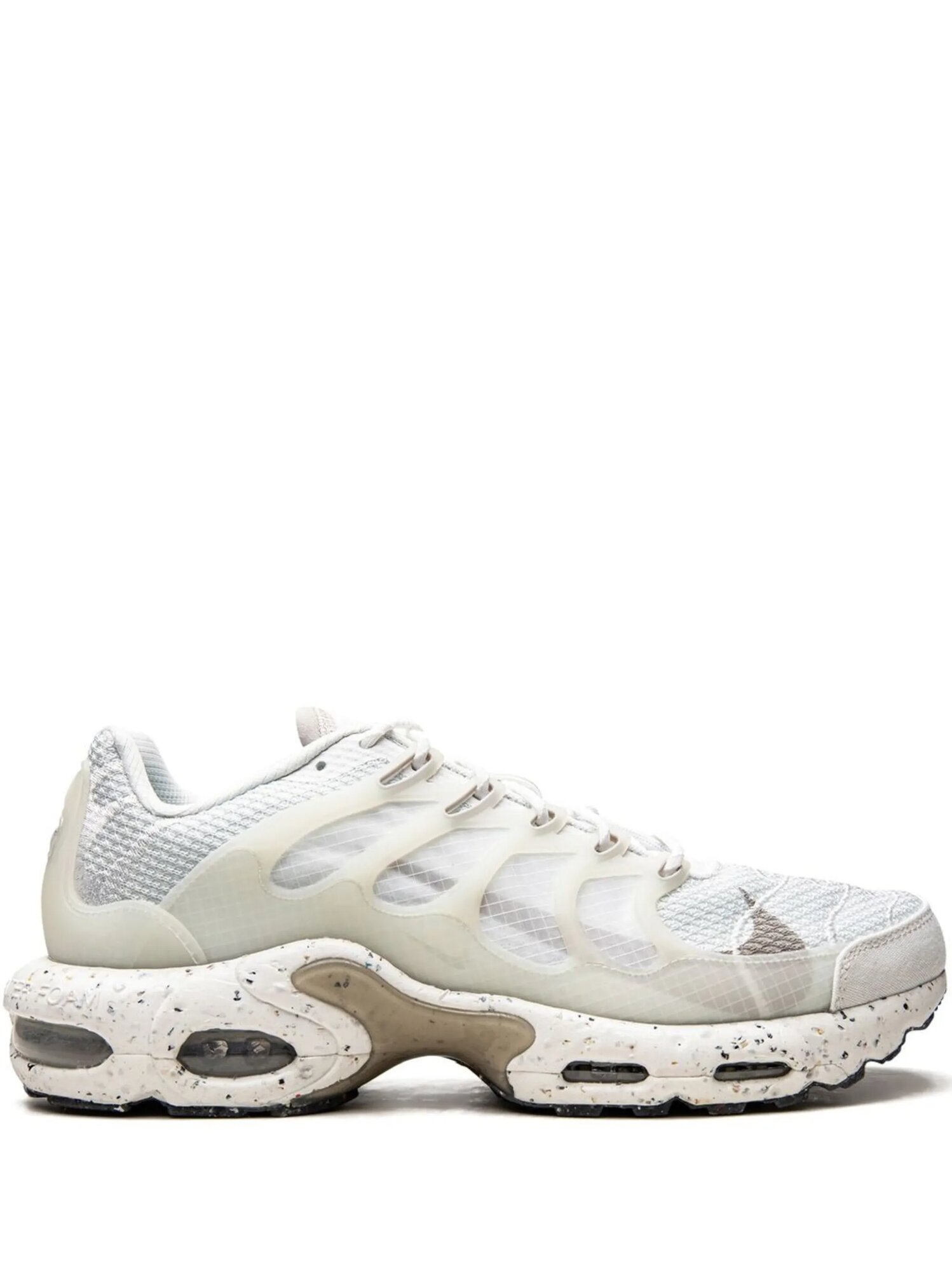 Кроссовки Air Max Terrascape Plus