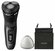 Бритва Philips S3244/12