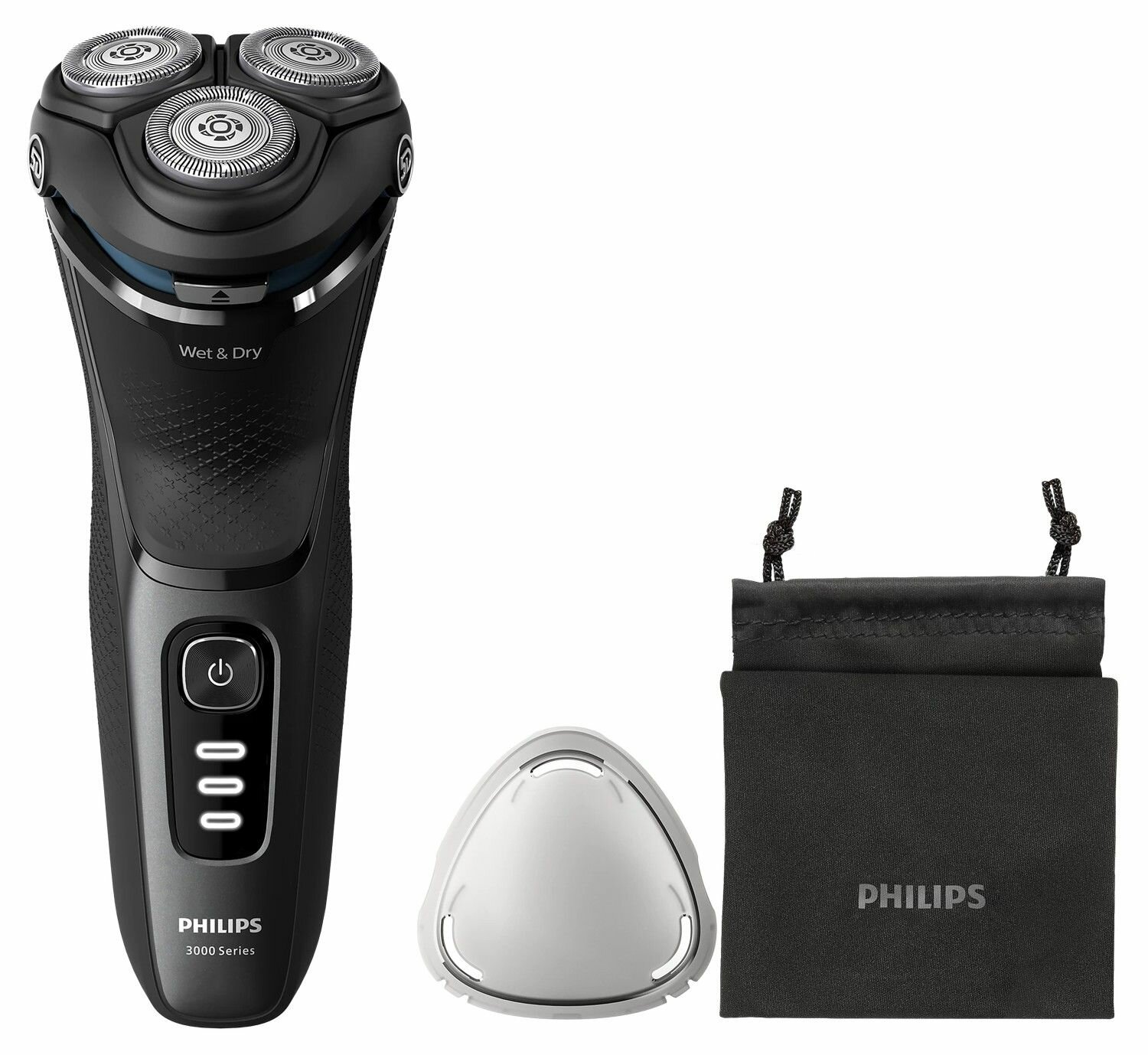 Бритва Philips S3244/12