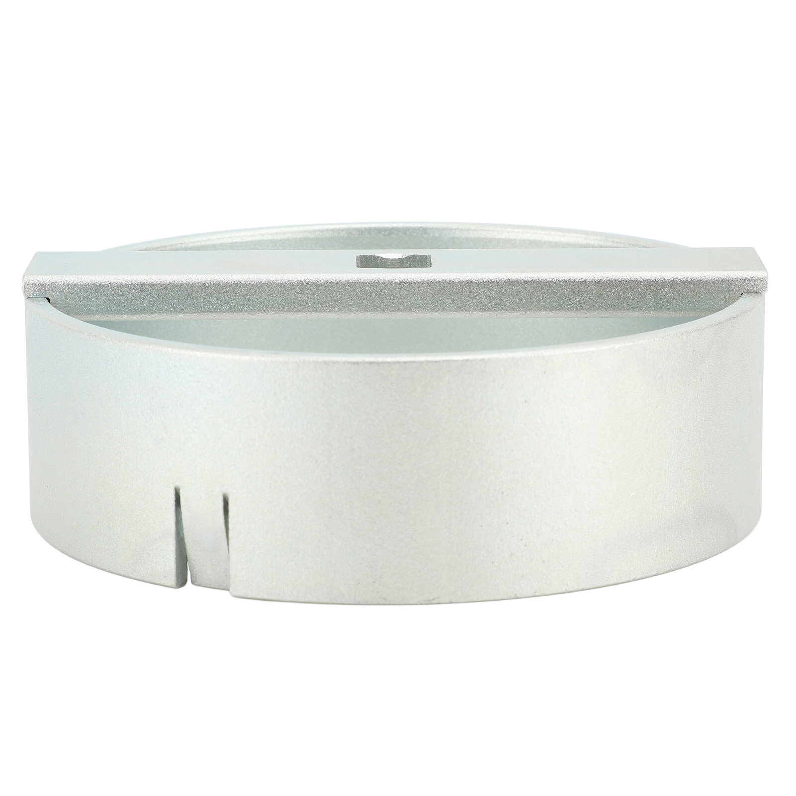 Ключ Для Бензонасоса Стальной Нержавеющий T10202 Инструмент Для Снятия Уплотнительного Кольца Топливного Бака A3 A4 A6 A7 A8 Q3 Q5 Q7 R8 TT