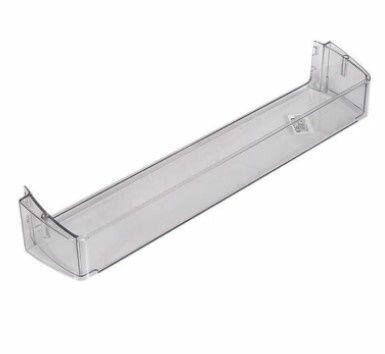 Барьер-полка Атлант, Минск большая прозрачная МХМ-1709 L 485mm 301543105802