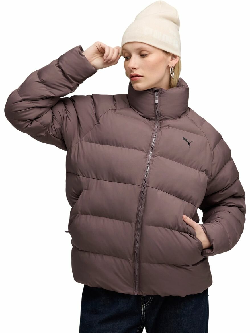 Куртка спортивная MONO Jacket