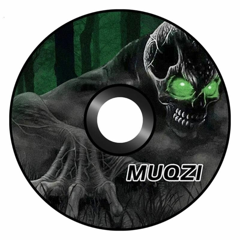 Крышка выноса руля для велосипеда, - S