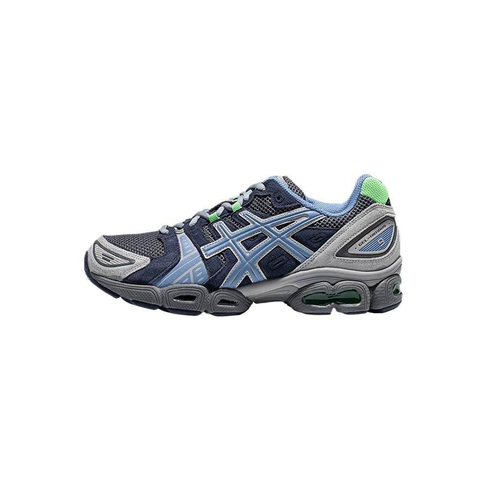 Кроссовки ASICS GEL-NIMBUS 9