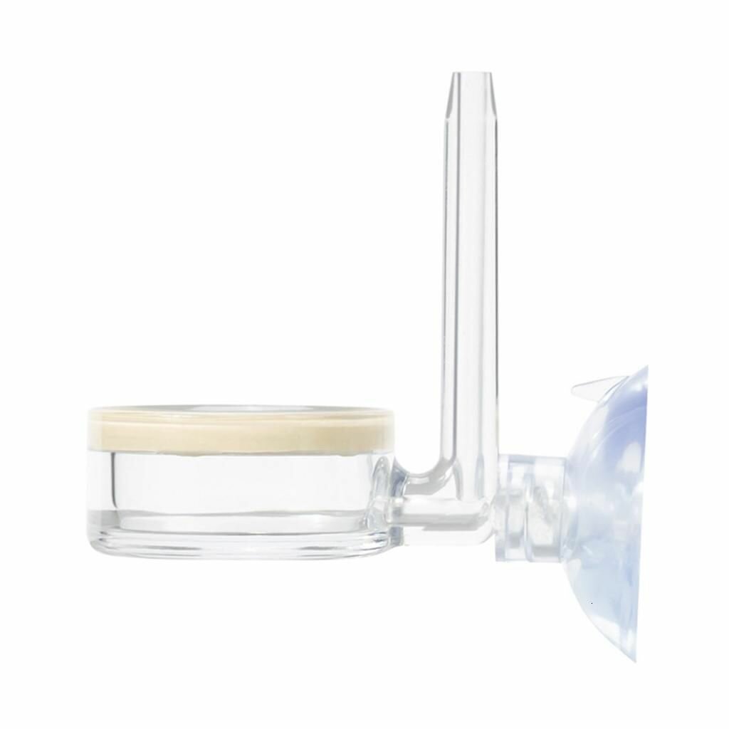 CO2 диффузор для аквариума