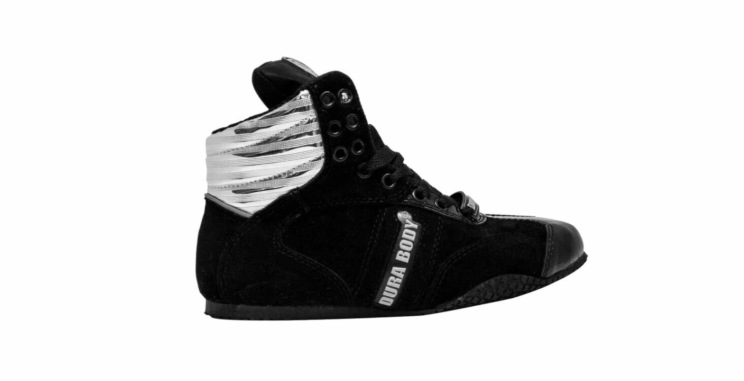 Кроссовки DuraBody Sports