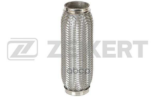 Гофра глушителя 48x200 мм Innerbraid Zekkert арт. fr-48200