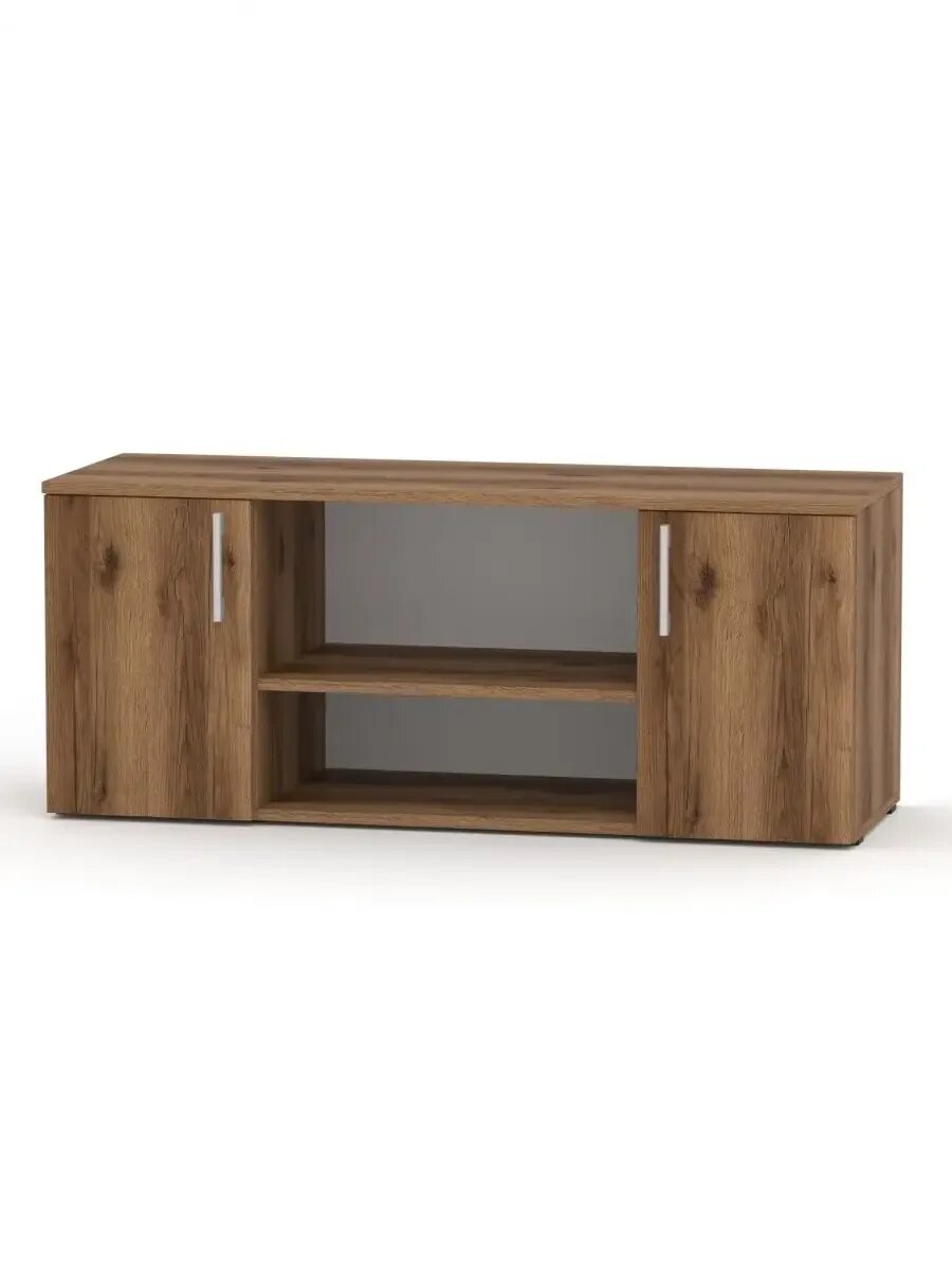 Тумба под ТВ, от производителя