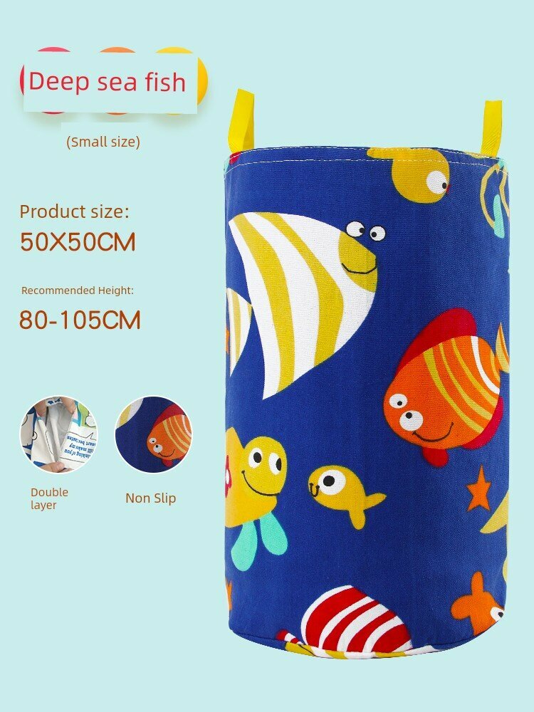 Сенсорный тренажер-мешок для прыжков «Кенгуру» для детей, реквизит для детского сада, уличные игрушки-мешки из ткани