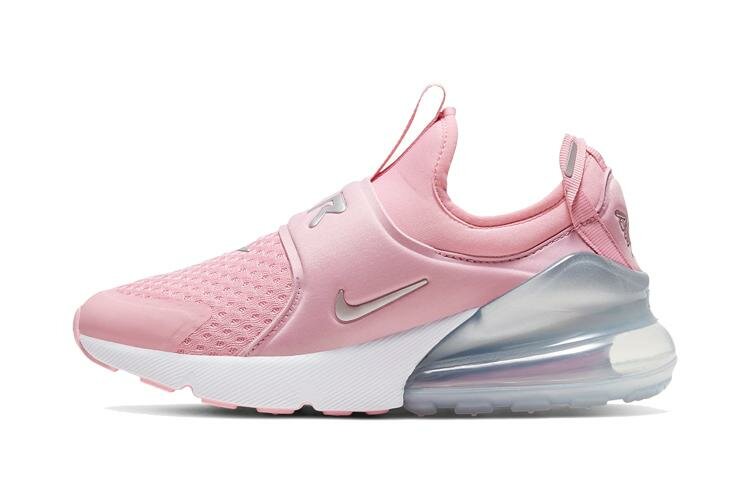 Кроссовки Air Max 270 Extreme