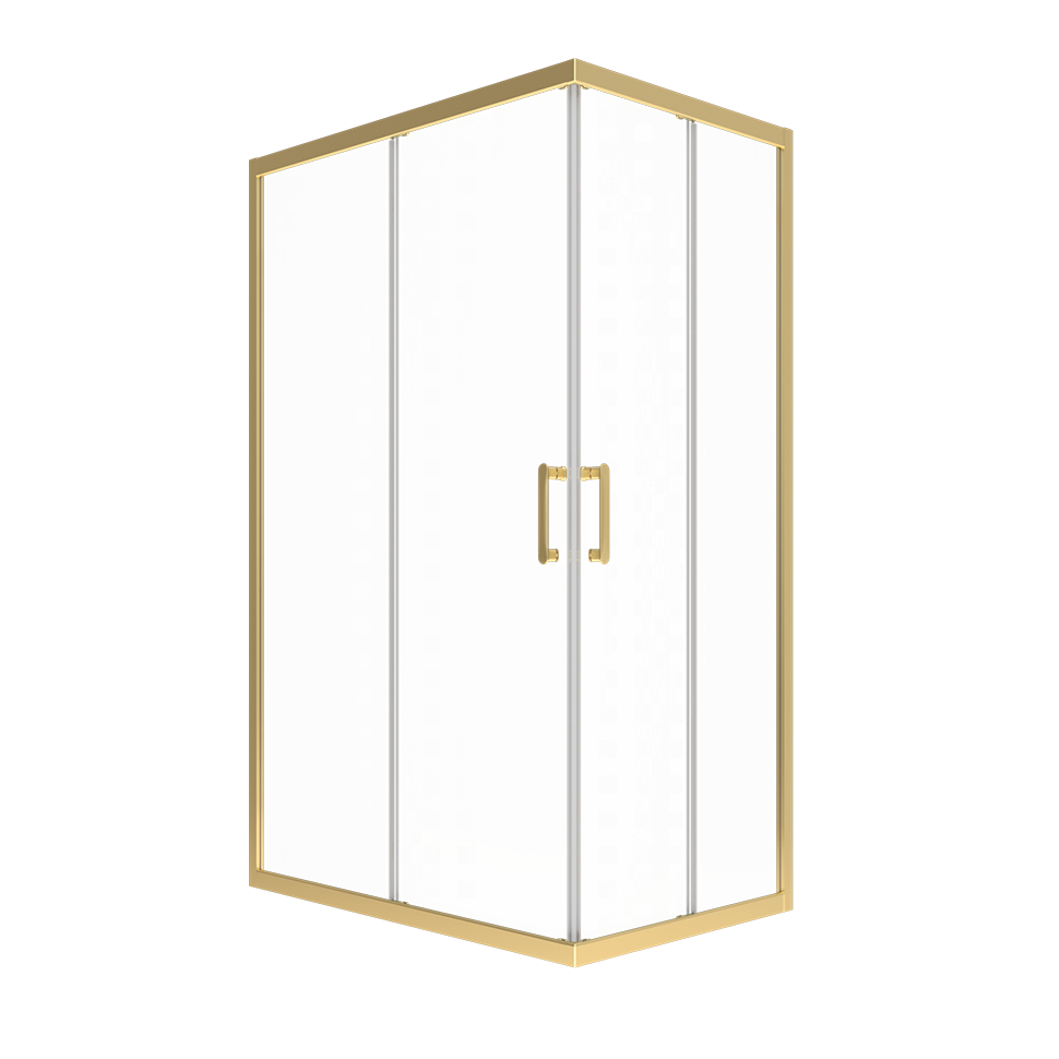 Душевой уголок Тритон Фикс 80х120 Щ0000075494