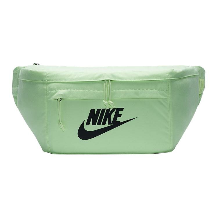 Сумка NIKE