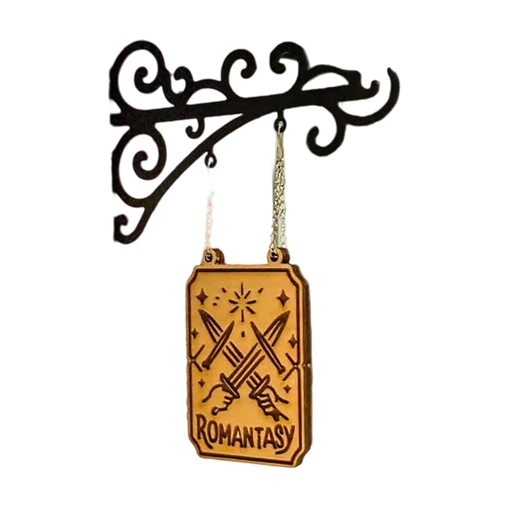 Разделитель Типа Книги Разделитель Закладок Для Управления Книгами В Библиотеке Bookshlf