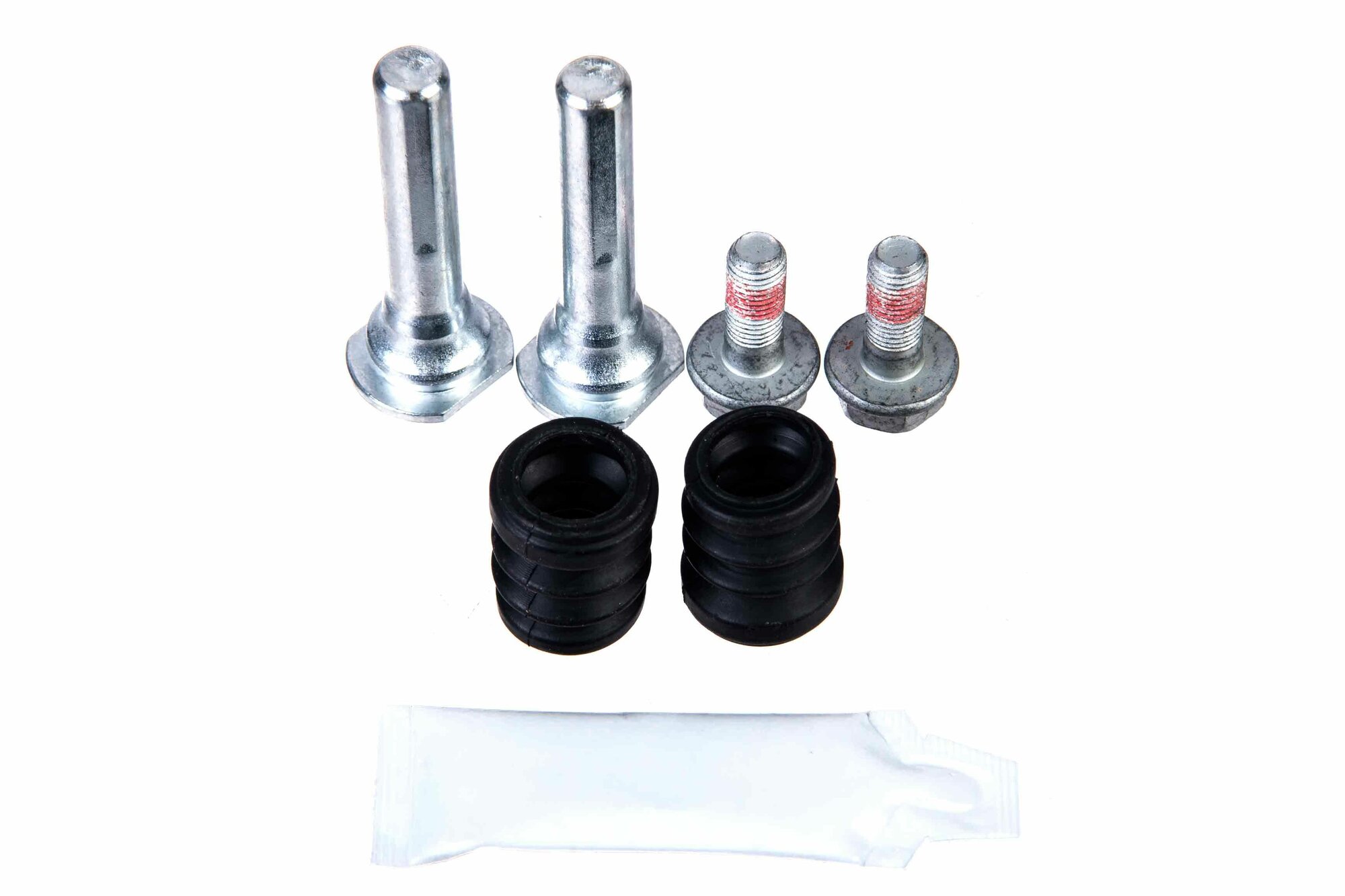 Направляющие суппорта Шевроле 04-98850-SX STELLOX