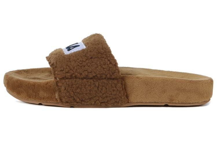 Шлёпанцы Fila Summer