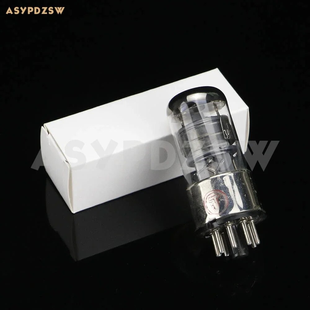 Аудиовакуумная трубка SHUGUANG 6J4P