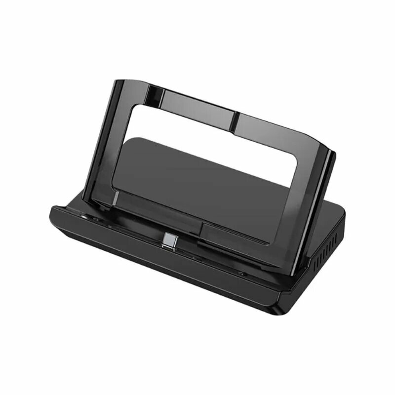 База портативной игровой консоли GPD WIN4 2023