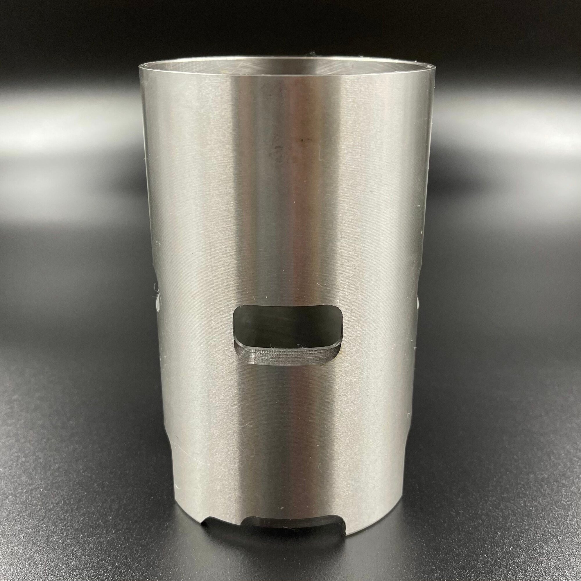 Гильза цилиндра Yamaha 55 (Omax), ОЕМ 697-10935-00-82