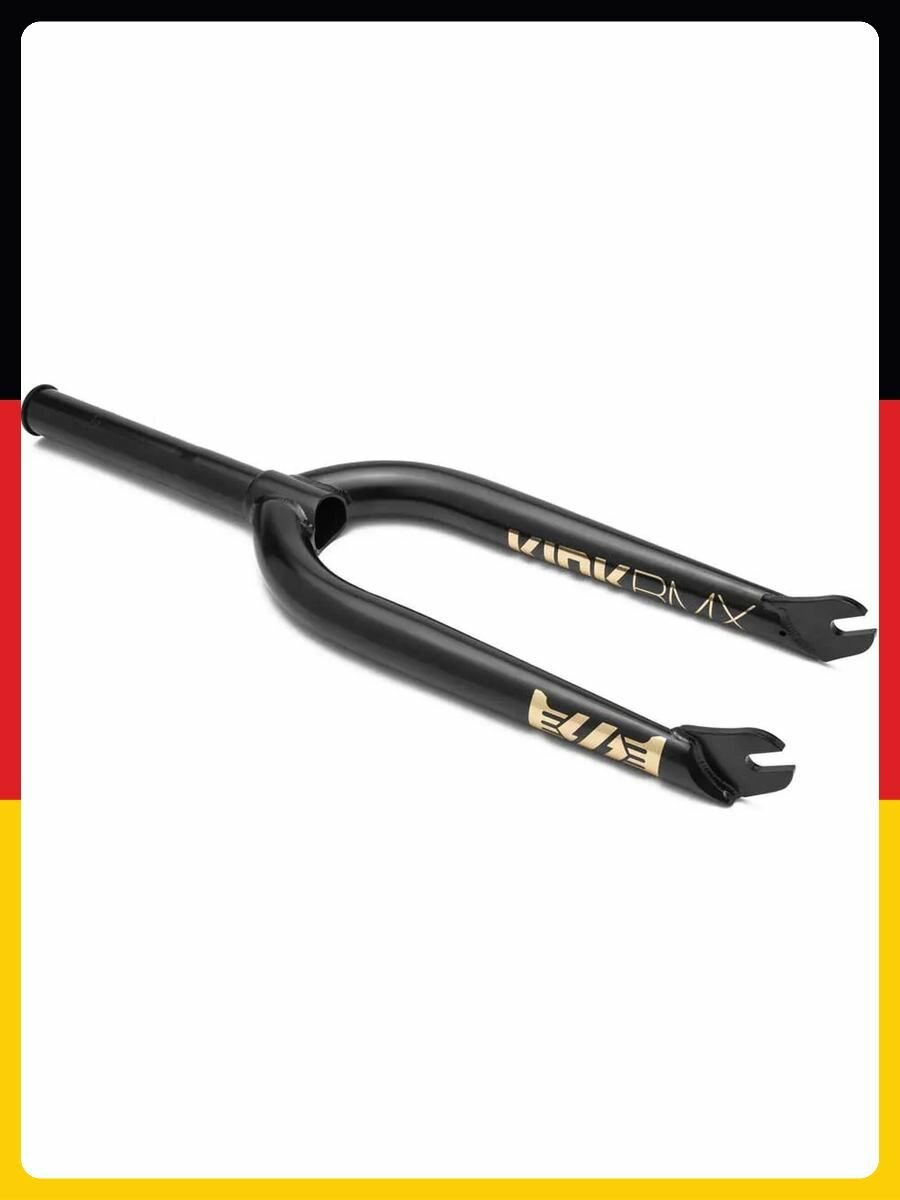 Вилка для велосипеда KINK BMX Stoic 20