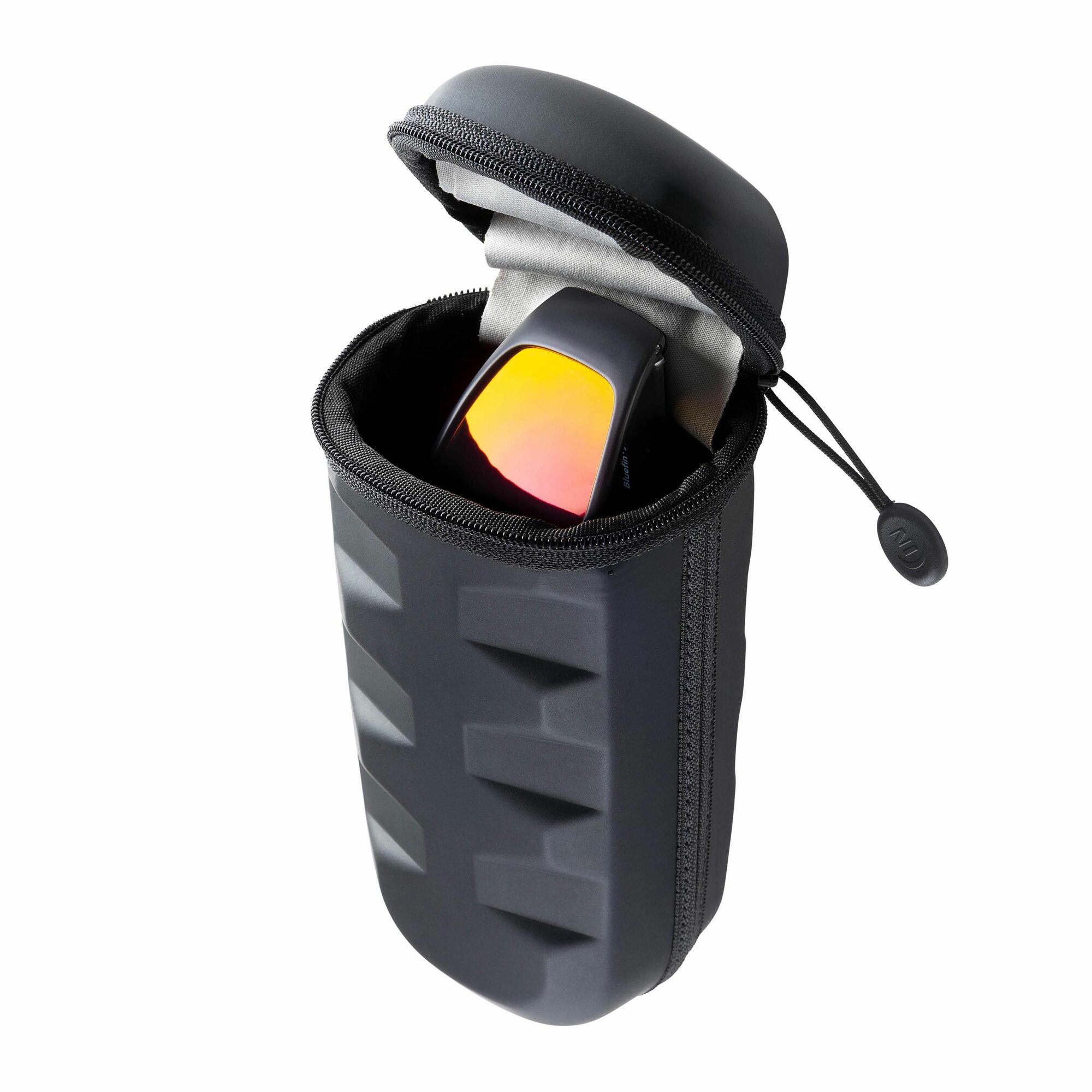 Чехол для очков Nite Ize Clip Case Hardshell XL Optics Case