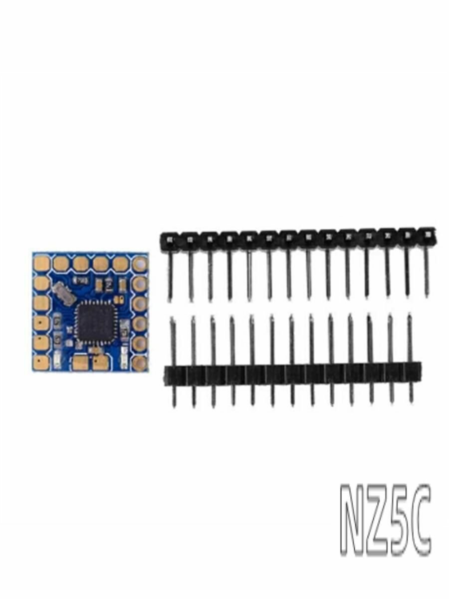 Мини-Экранное Меню OSD С Модом KV TEAM Для Полетного Контроллера CC3D Naze32 F3 F4 для мультикоптеров OSD-дисплей